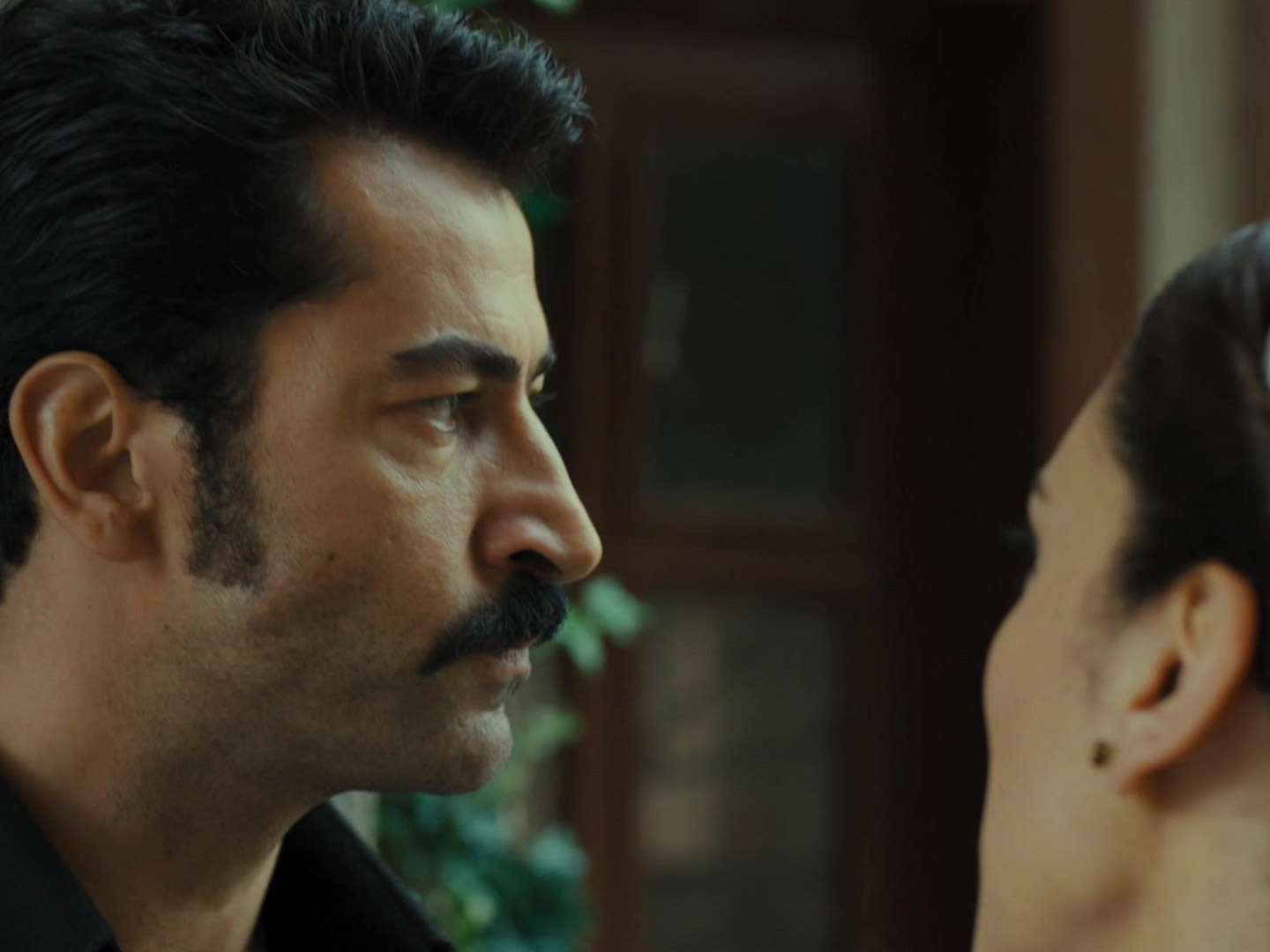 Prime Video: Karadayi Season 23