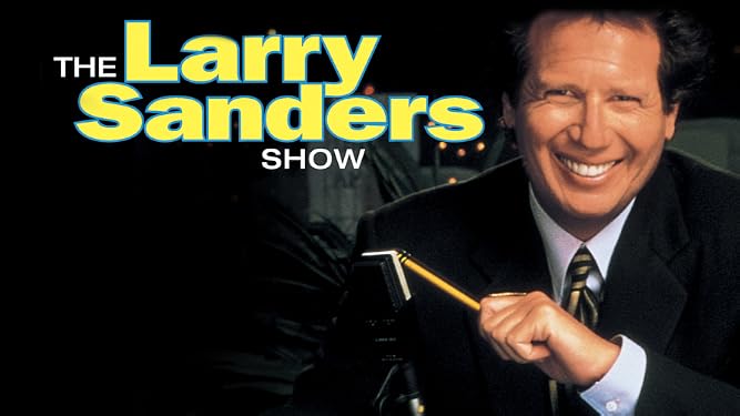 Numbers Tv Show Larry