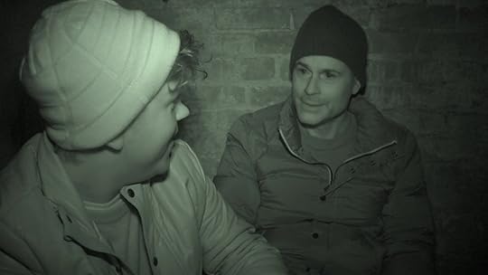 Watch The Lowe Files | Prime Video