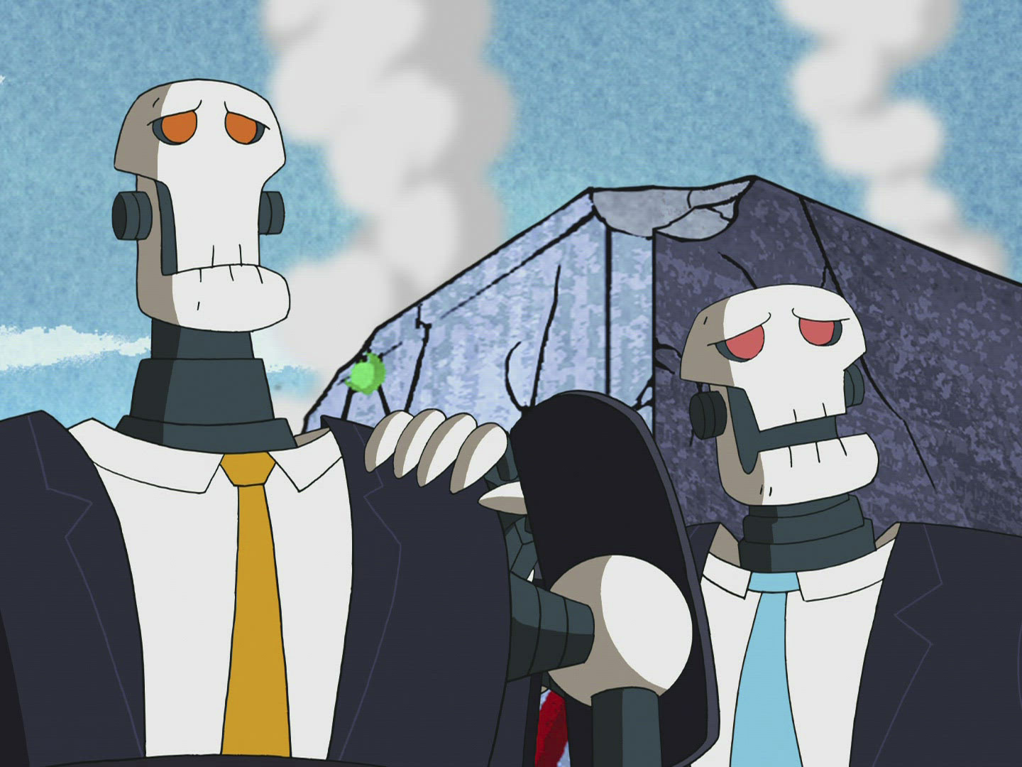 Prime Video: Ben 10 - Season 2