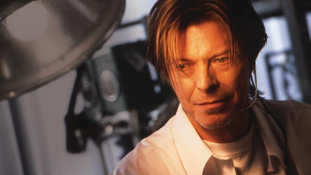 Watch The Hunger | Prime Video