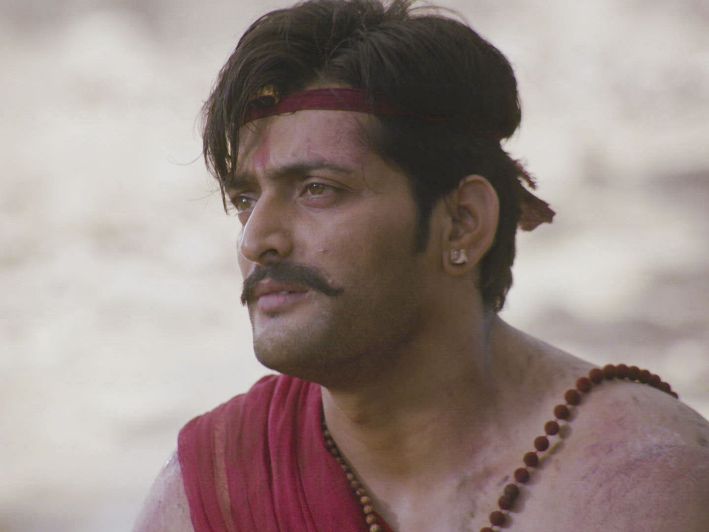 Prime Video: Devlok With Devdutt Pattanaik - Season 2