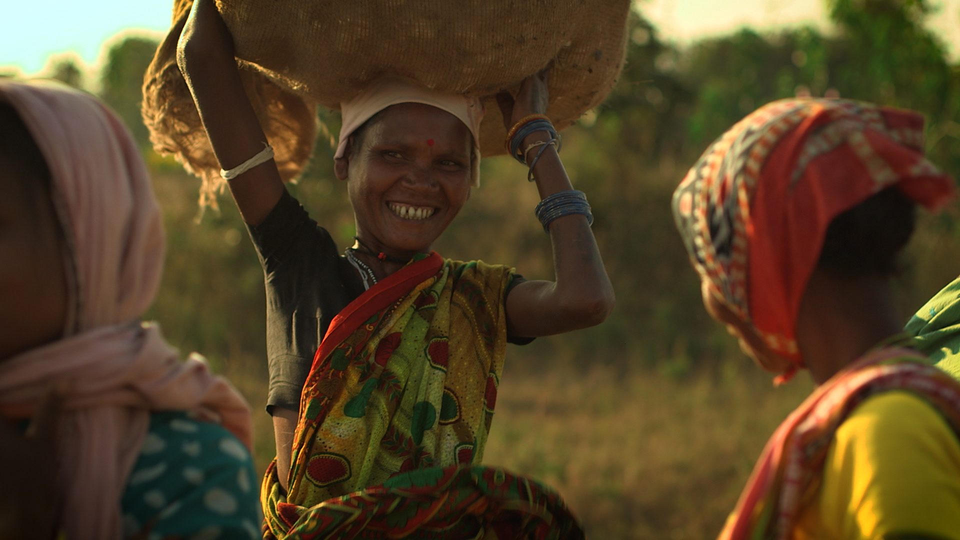 Amazon.com: The Price of Fairness : Alex Gabbay: Movies & TV