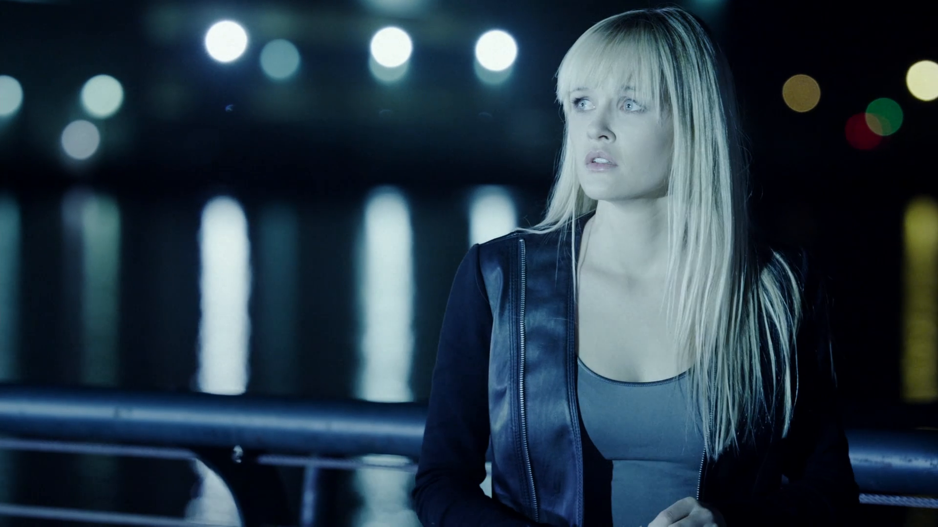 Watch Vice | Prime Video