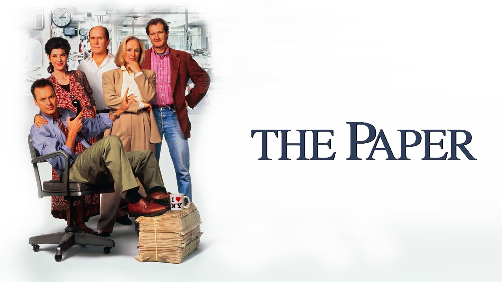 Watch The Contender | Prime Video