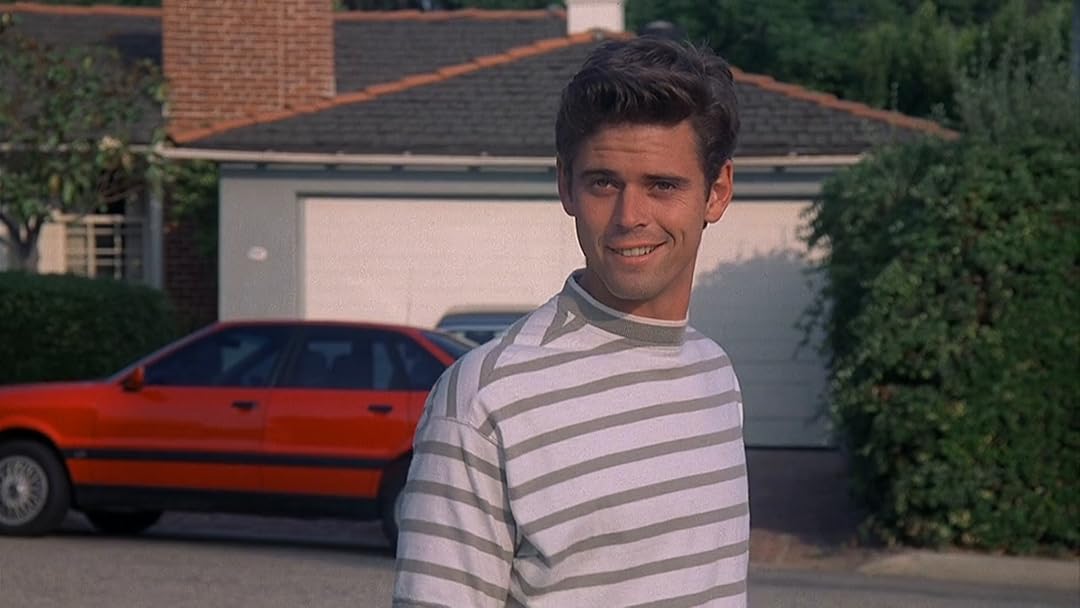 Watch Side Out | Prime Video