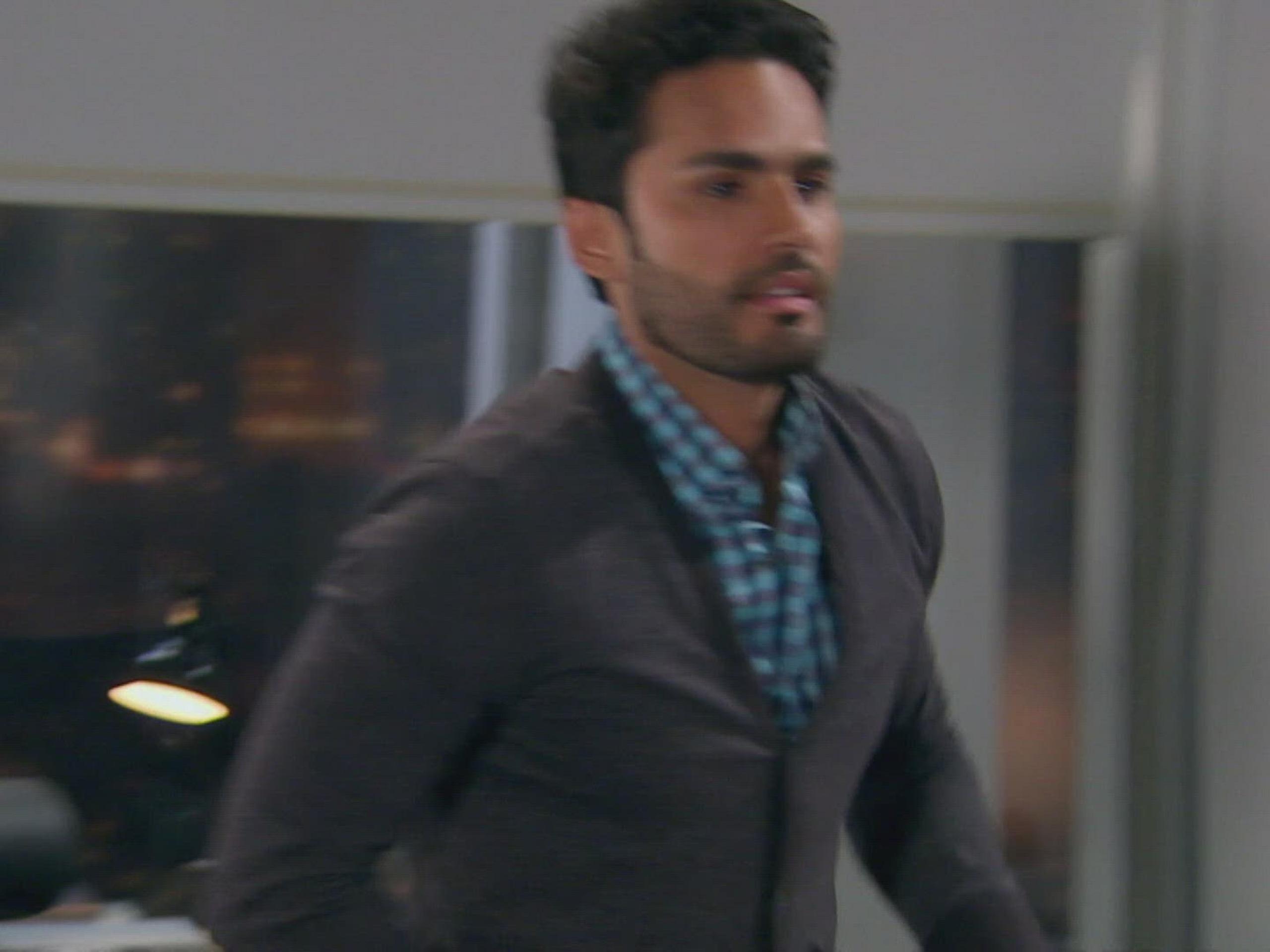 Prime Video: La force du cœur - Saison 1