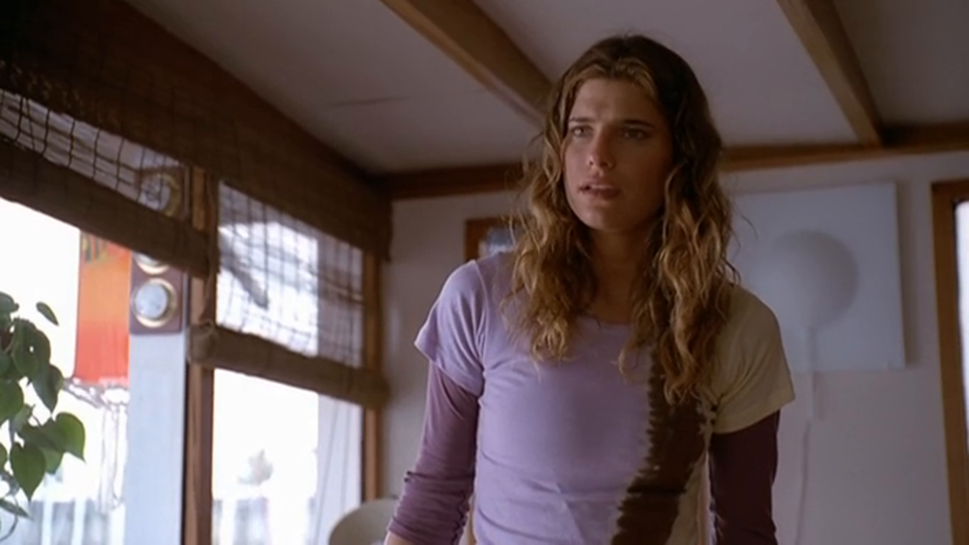 Watch Surface Season 1 | Prime Video