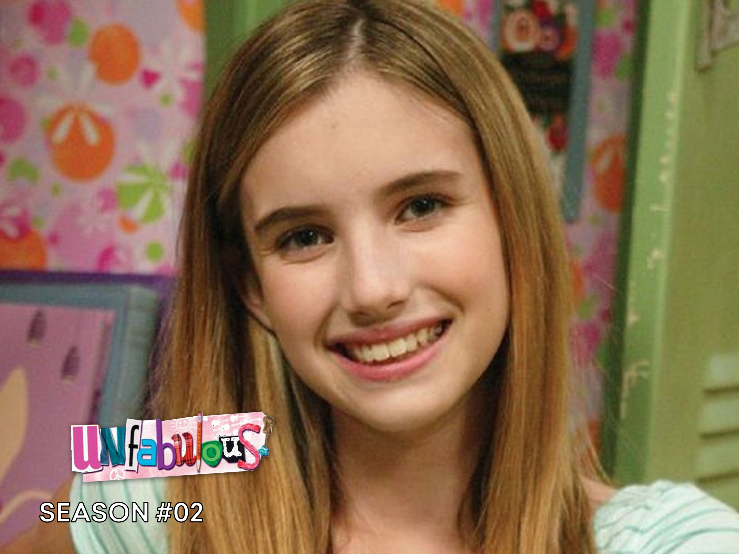 Prime Video: Unfabulous Season 2