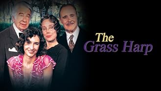 Nell Carters Son Joshua