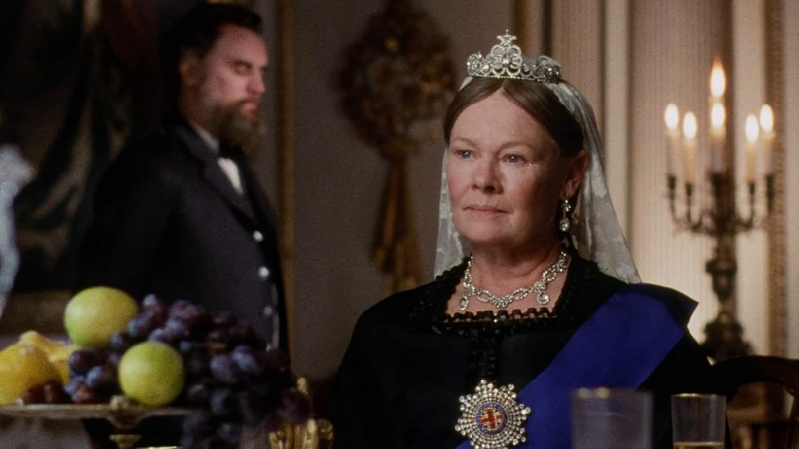 Watch Her Majesty, Mrs. Brown | Prime Video