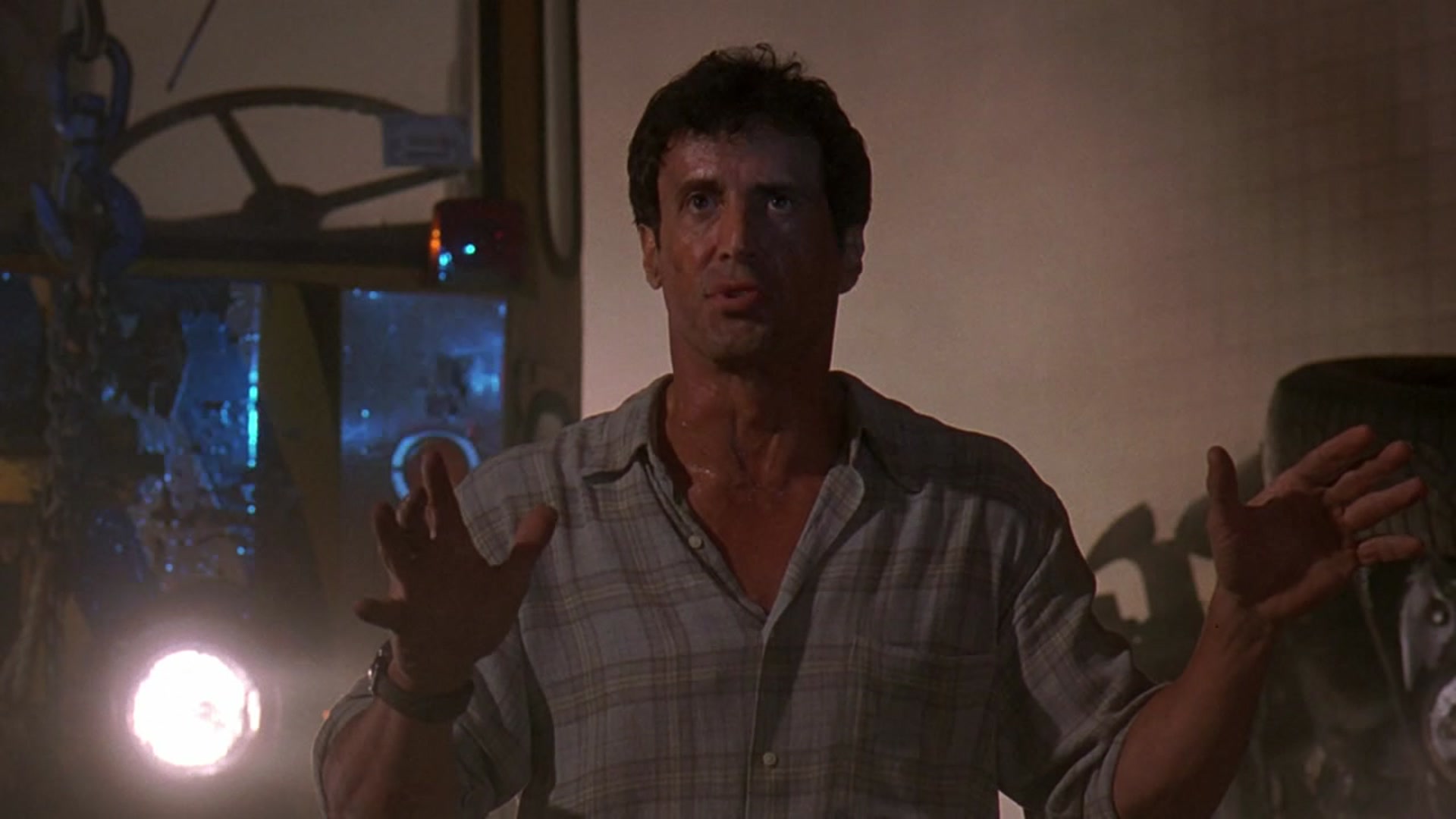 Watch Daylight | Prime Video