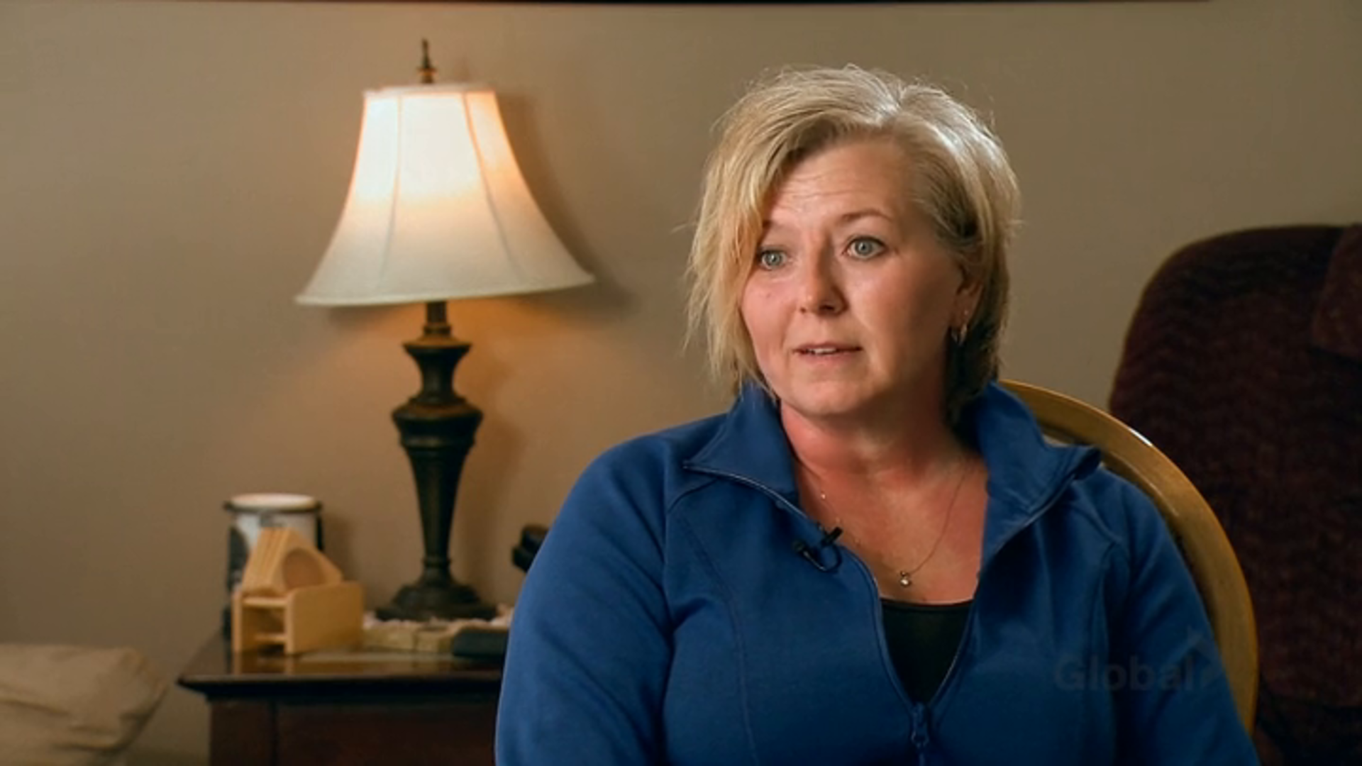 Crime Beat - Season 2 : Nancy Hixt: Amazon.de: Prime Video