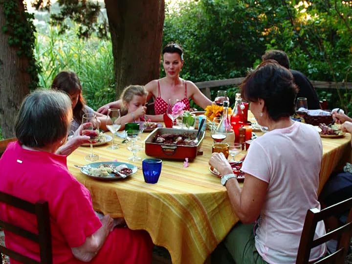 Prime Video: Extra Virgin - Season 2