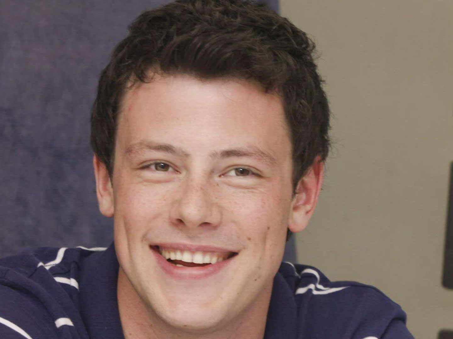 Watch The Price of Glee - Season 1 | Prime Video
