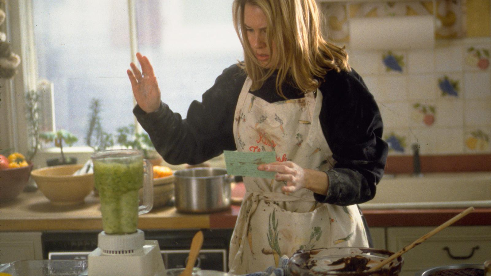 Watch One True Thing | Prime Video