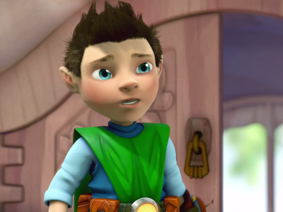 Tom Tickle's Instagram, Twitter & Facebook on IDCrawl