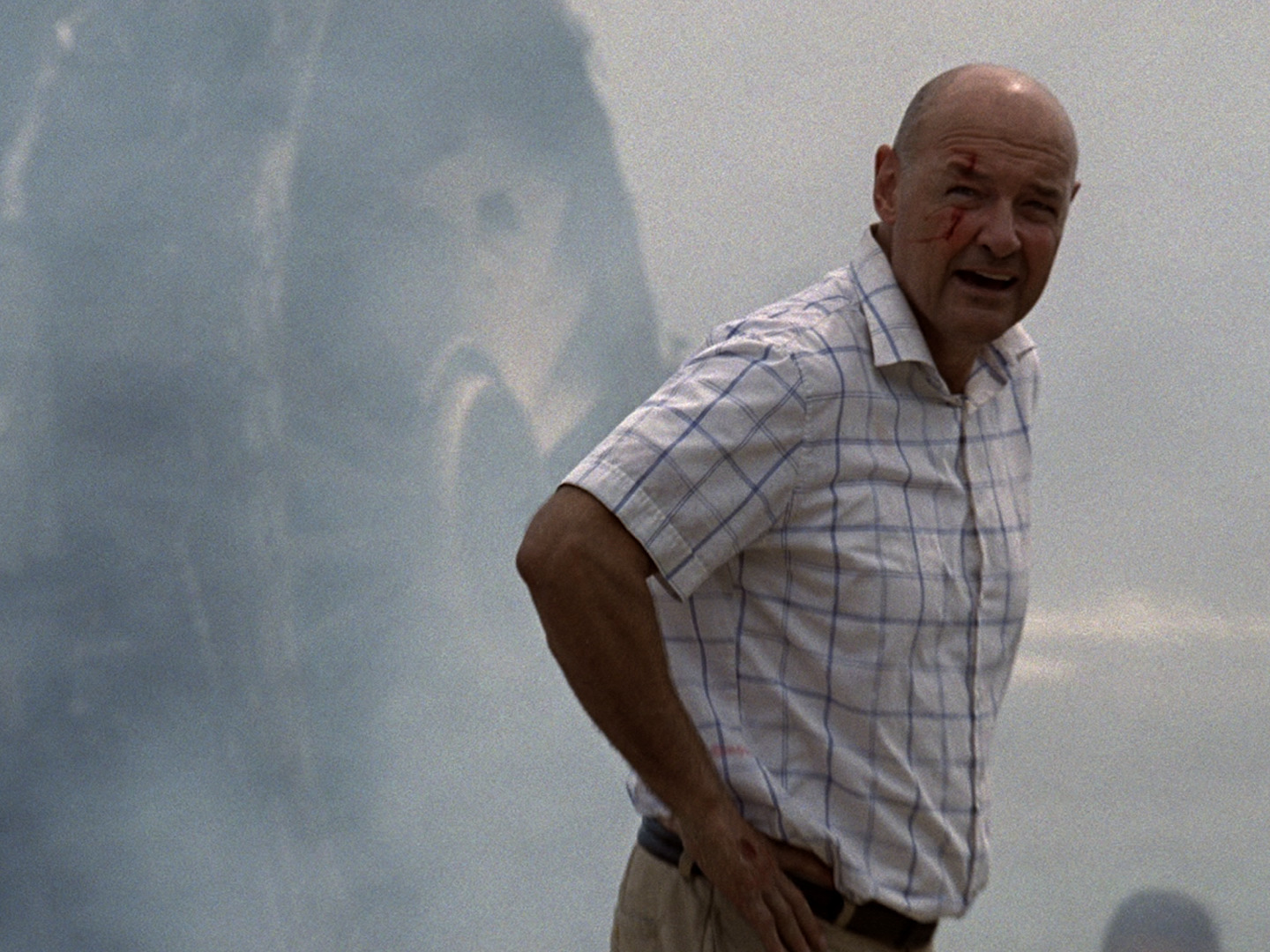 Prime Video: Lost Season 1