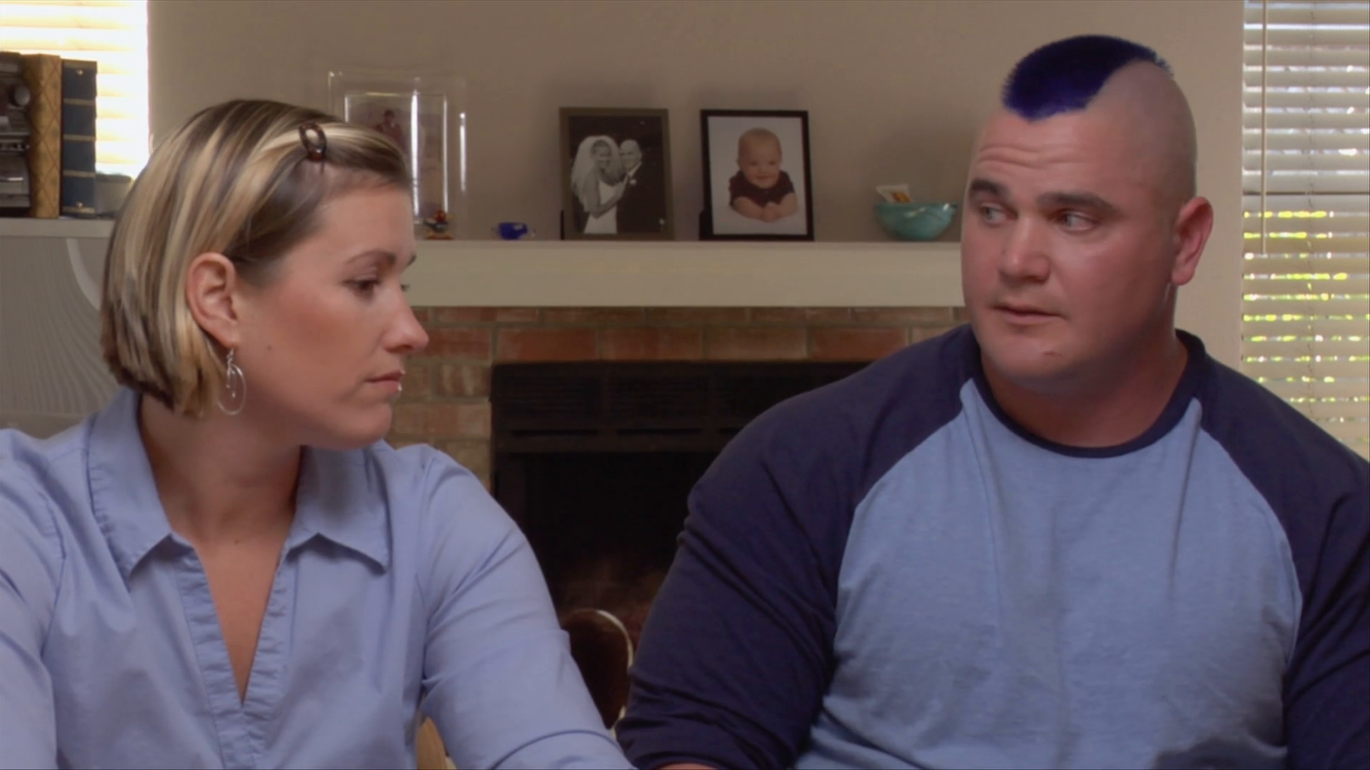 Watch Bigger, Stronger, Faster | Prime Video