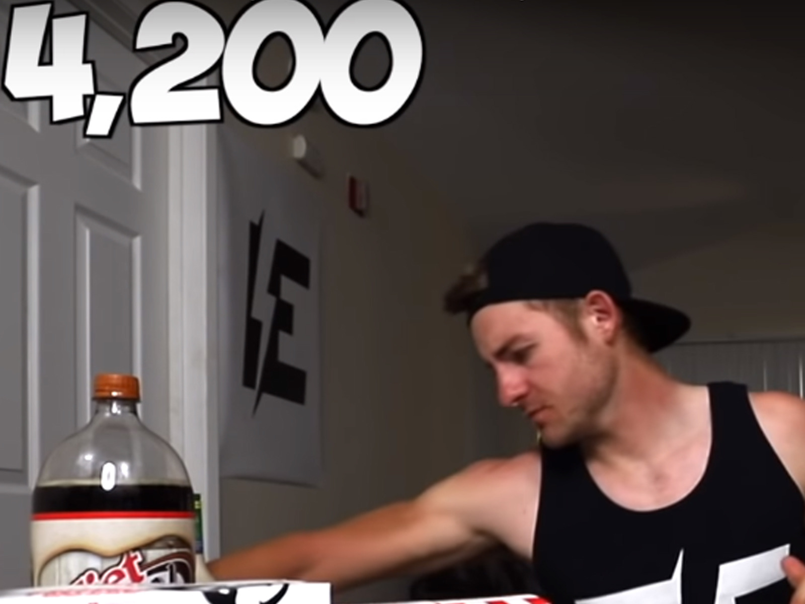 Prime Video: ErikTheElectric