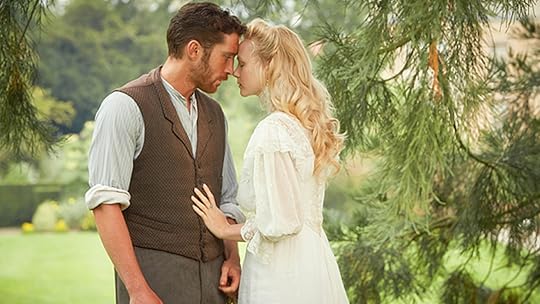 Watch The Go-Between | Prime Video