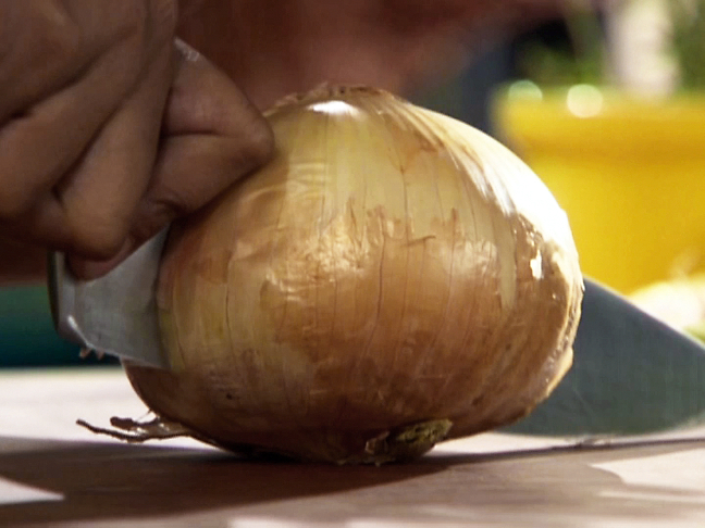 Prime Video: Cooking for Real - Season 2