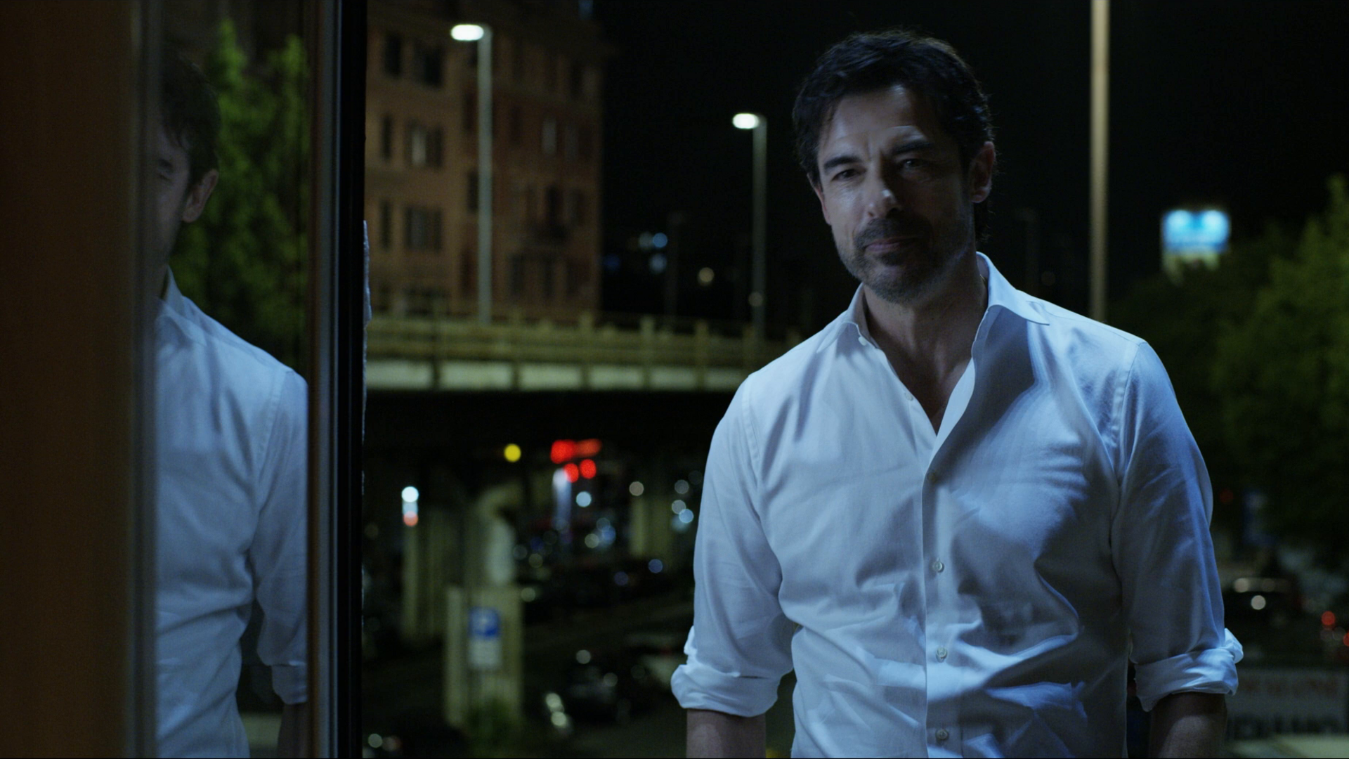 Watch Redemption, Season 1 | Prime Video