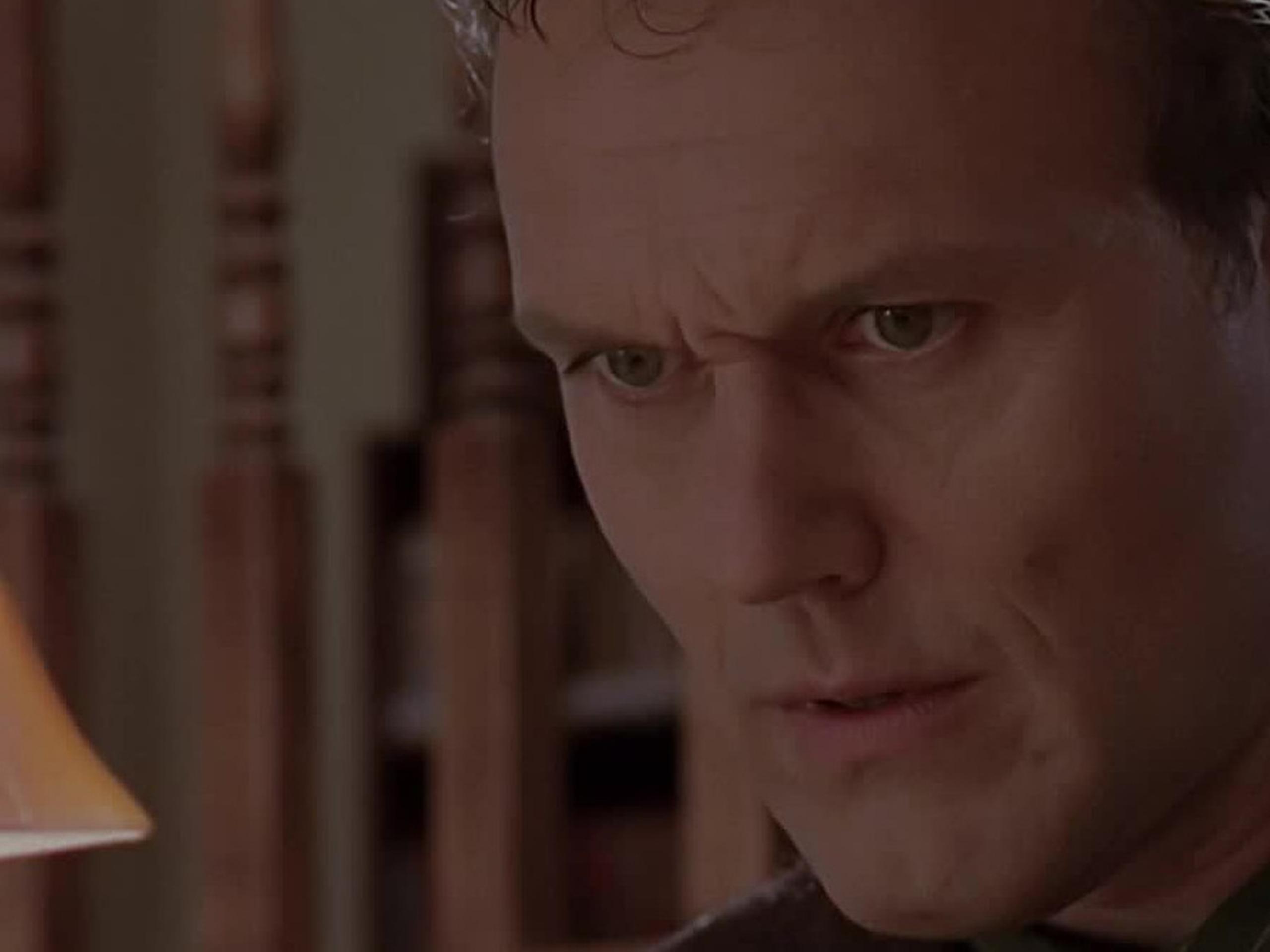 Prime Video: Buffy contre les vampires - Saison 1