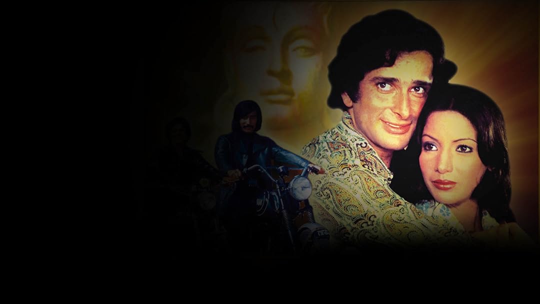 Watch Fakira | Prime Video
