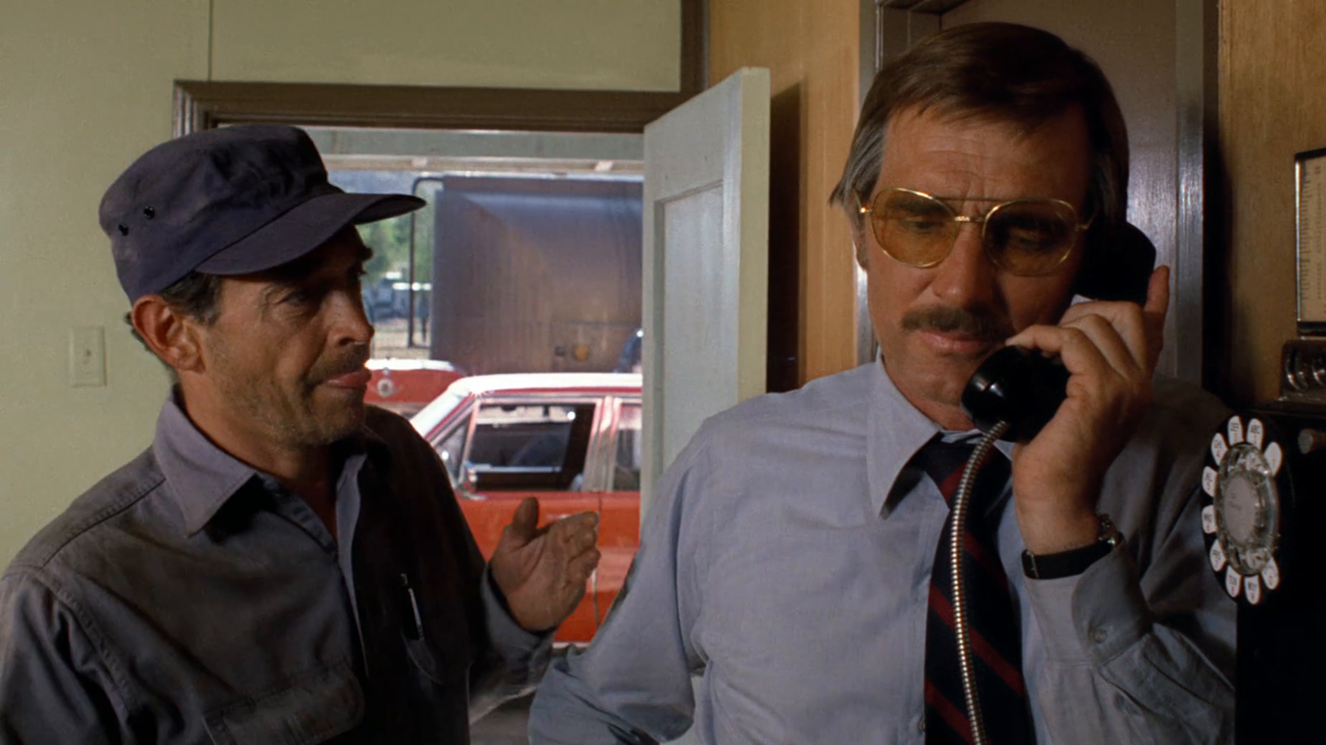 Watch Duel | Prime Video