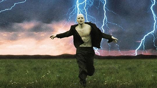 Watch Powder | Prime Video