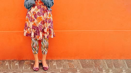 Watch The Rise and Fall of LuLaRoe - Season 1 | Prime Video