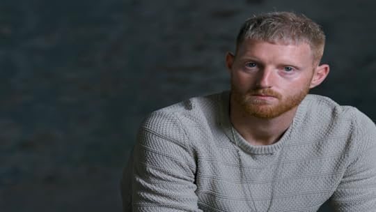 Amazon.de: Ben Stokes: Phoenix from The Ashes ansehen | Prime Video