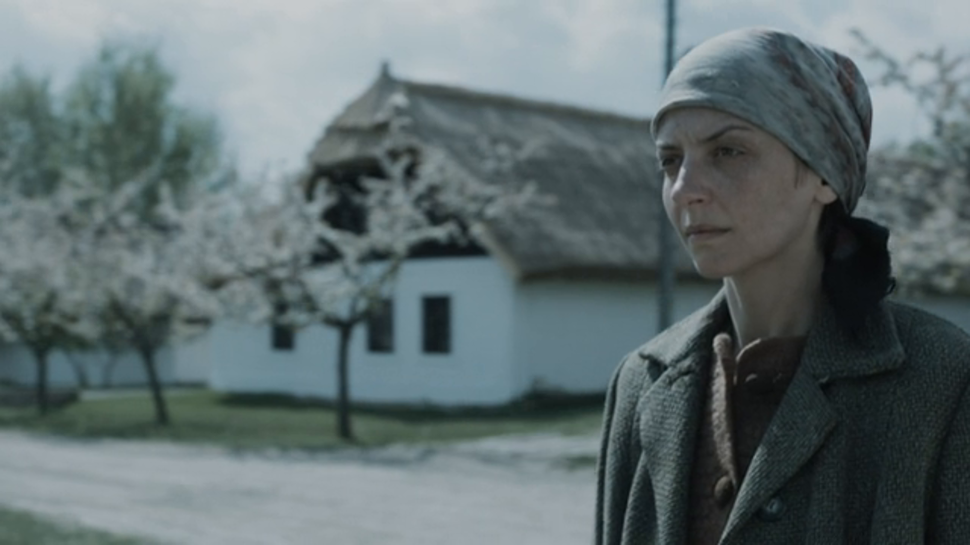 Prime Video: Eternal Winter