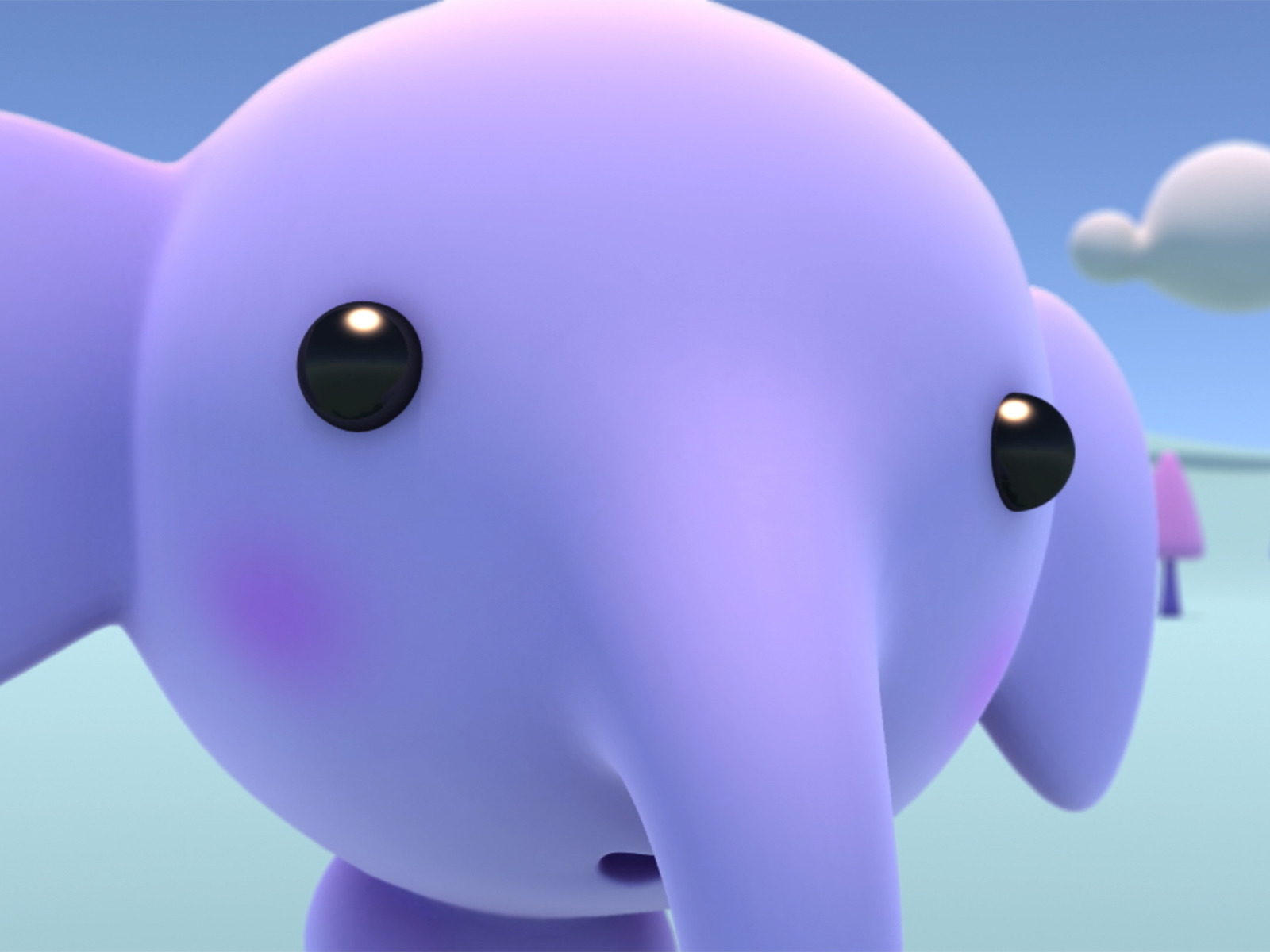 Prime Video: Banana Doong Doong