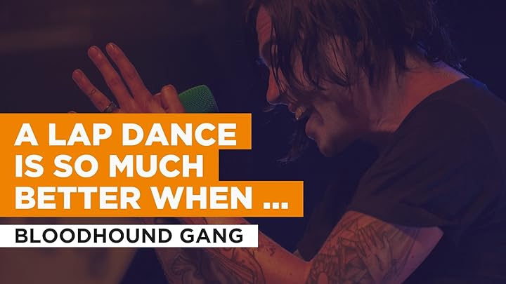 Prime Video: A Lap Dance Is So Much Better When The Stripper Is Crying ...