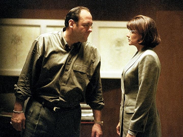 Watch Season 1 | Prime Video