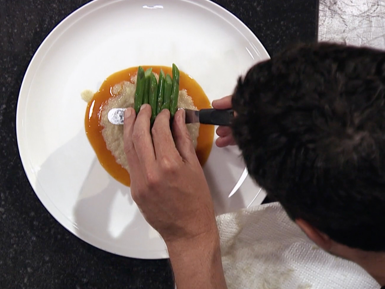 Prime Video: MasterChef Australia