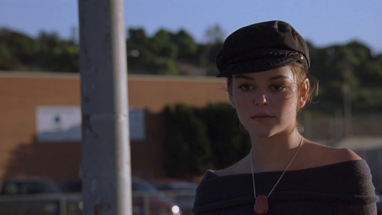 Watch Brick | Prime Video