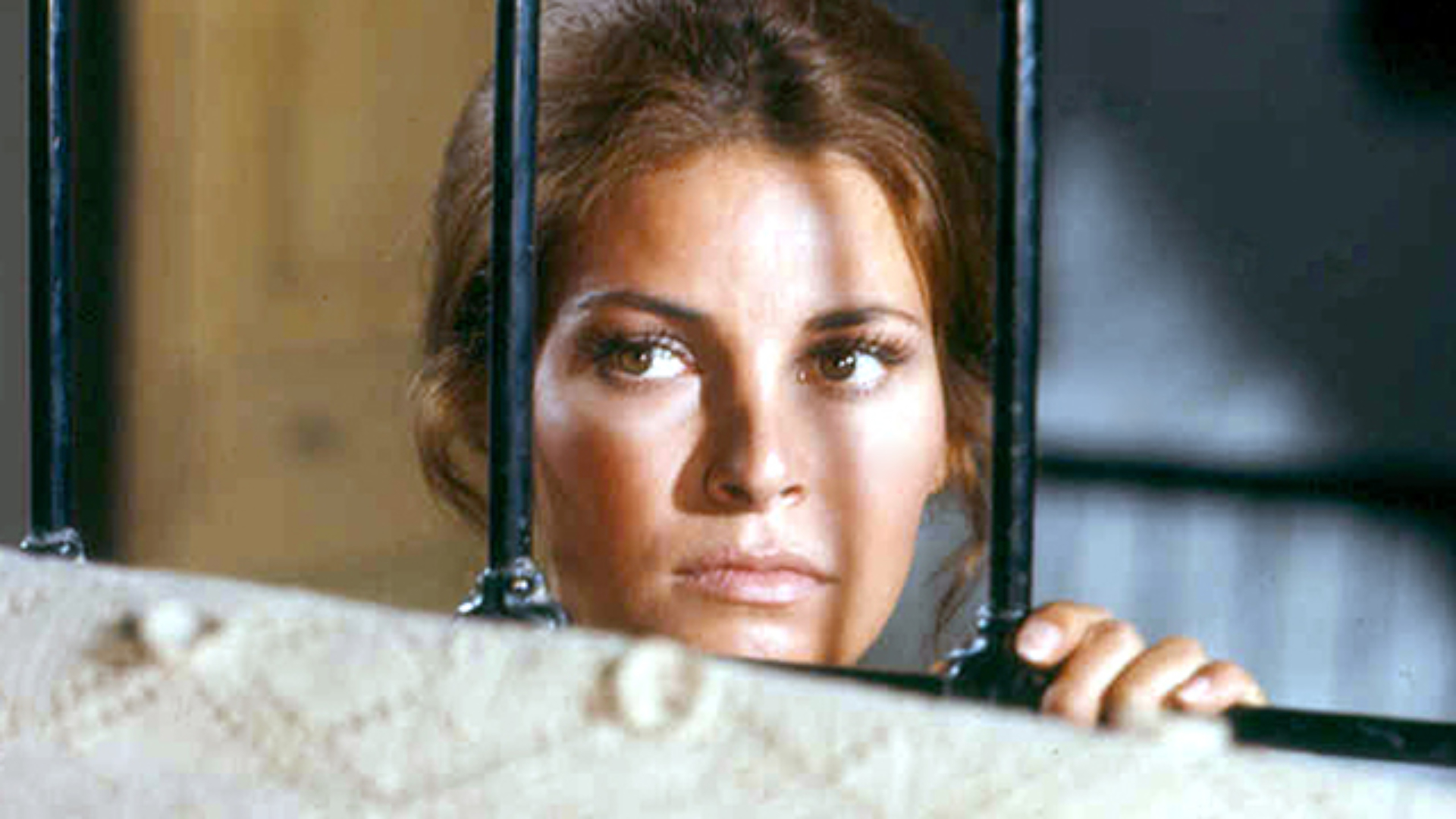 Watch Sin | Prime Video