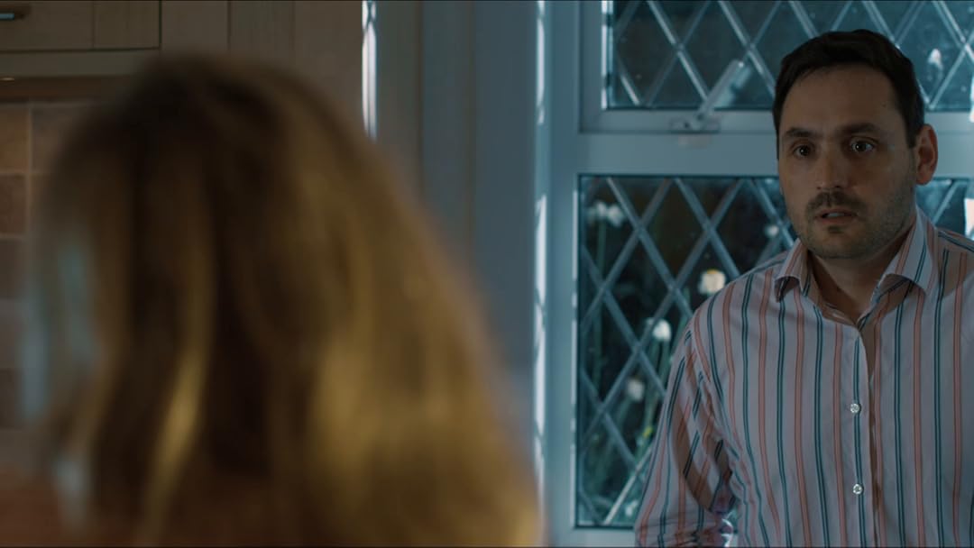 Watch Benny Loves You | Prime Video