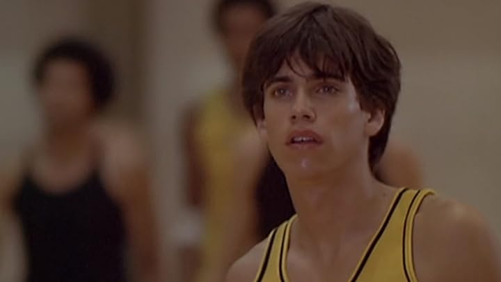 Watch One On One (1977) | Prime Video