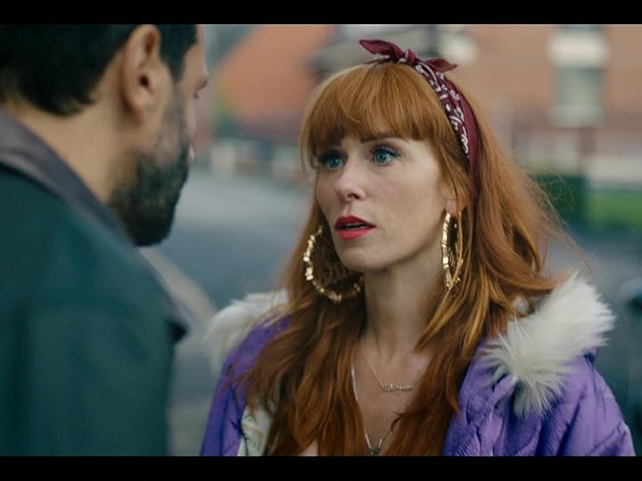 Prime Video: HPI - Saison 2