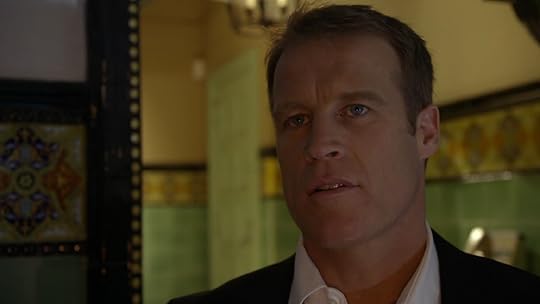 Watch Human Target: The Complete First Season | Prime Video