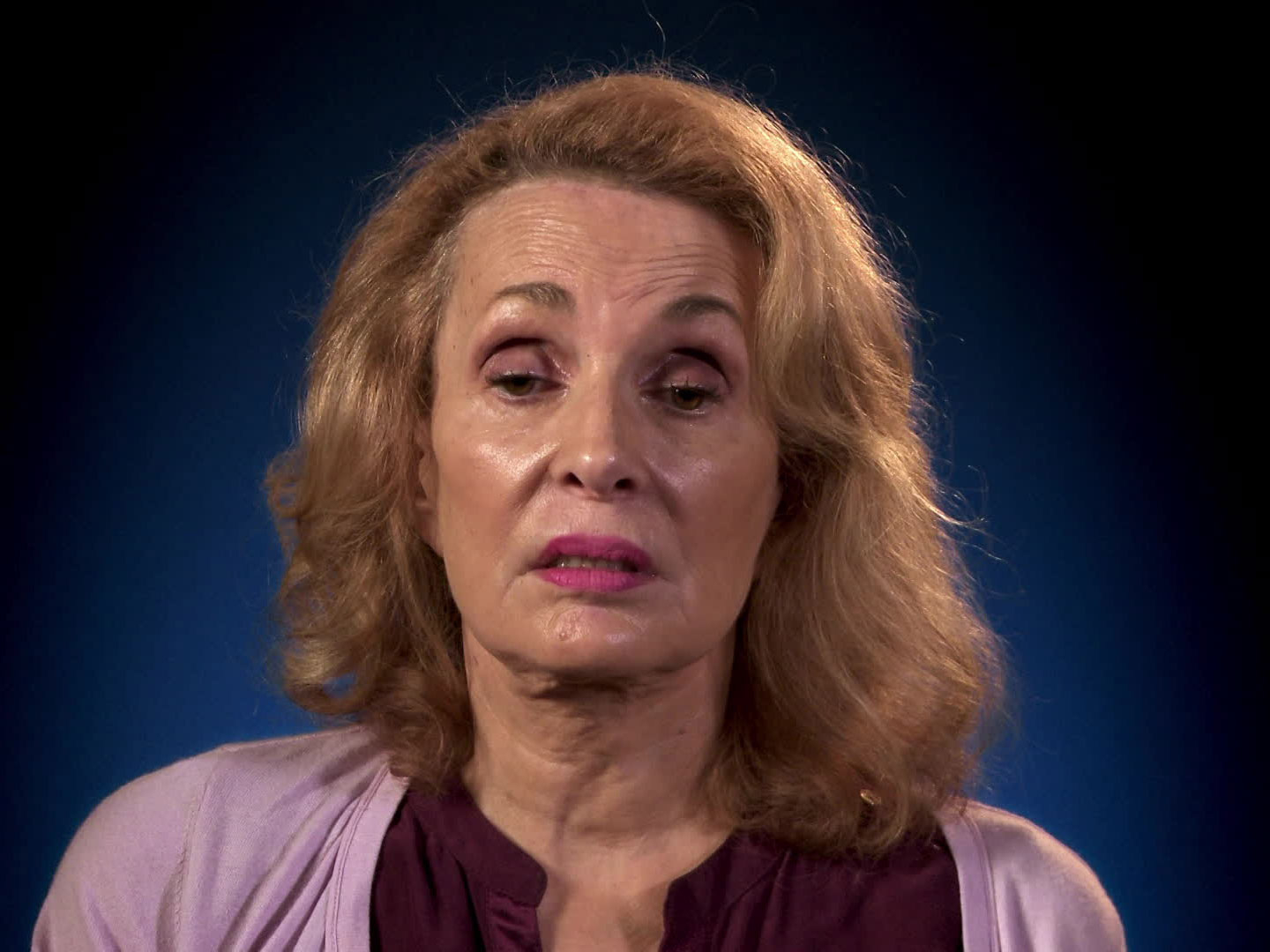 Prime Video: Intervention - Season 16