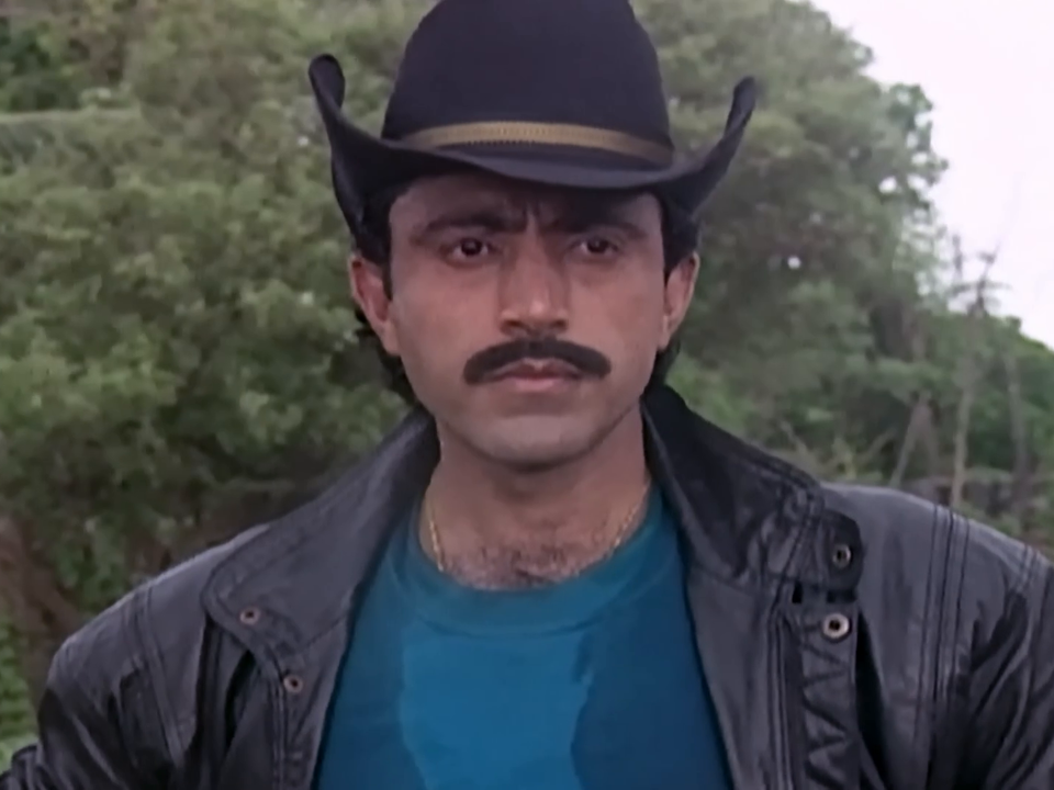 Prime Video: Raja Aur Rancho