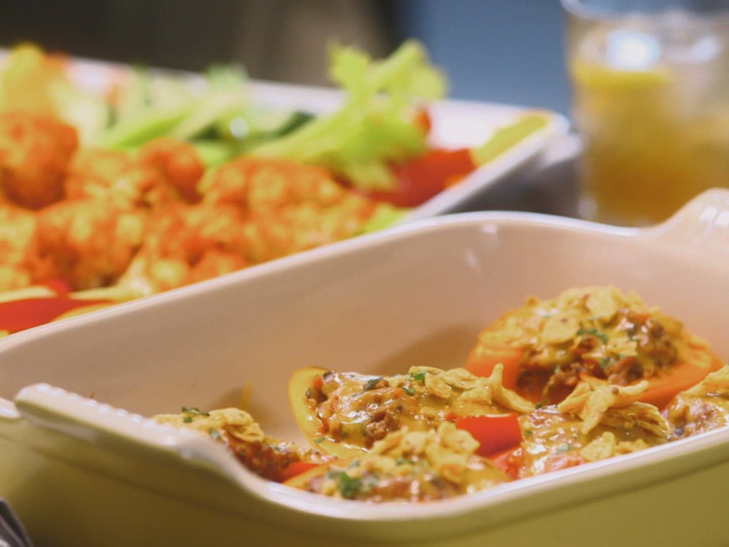 Prime Video: Ayesha's Home Kitchen - Season 1