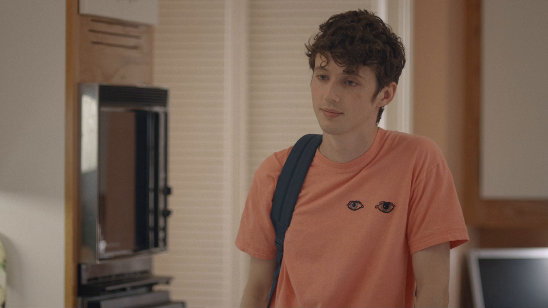 Watch Three Months | Prime Video