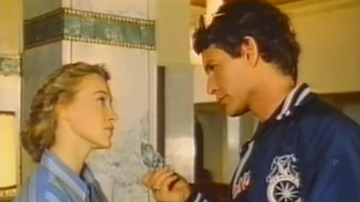 Prime Video: Beyond Obsession