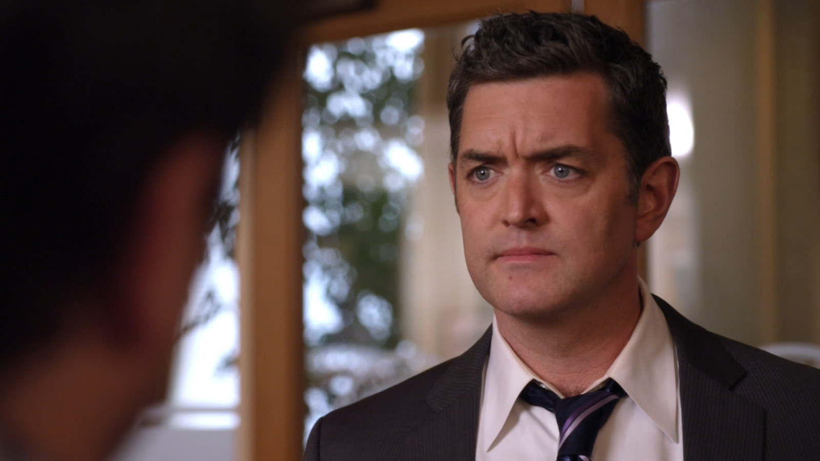 Watch Psych Season 5 | Prime Video